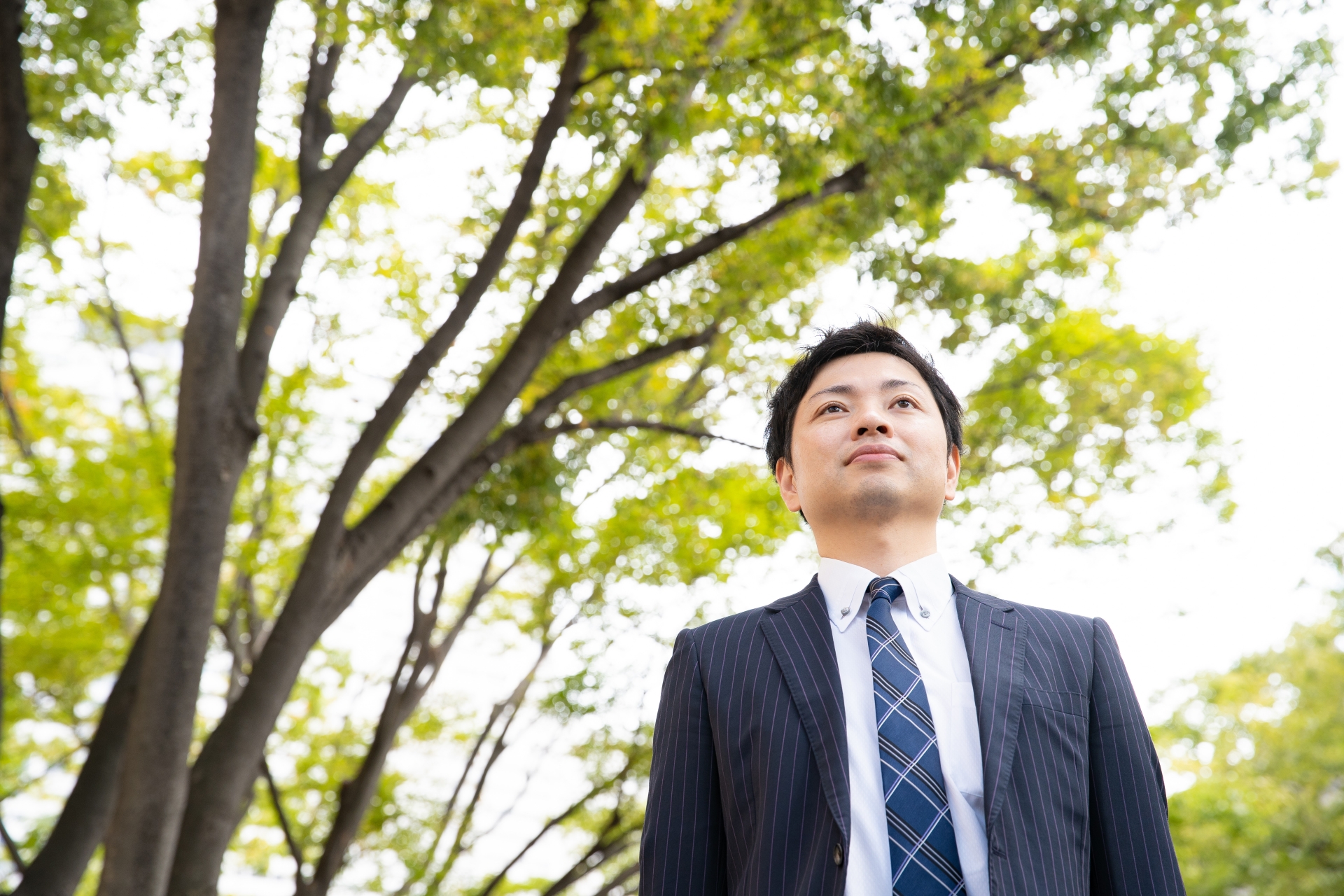 面接で退職理由を聞かれるのはなぜ？上手に答えるためのポイントを解説