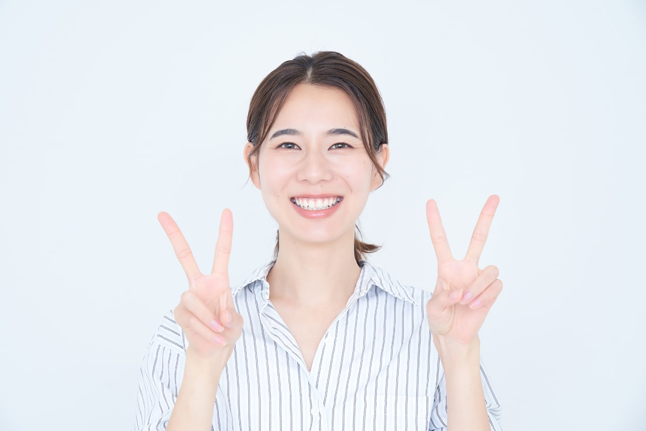 リフレーミングとは？手法や効果、ビジネスにも使える活用例を解説