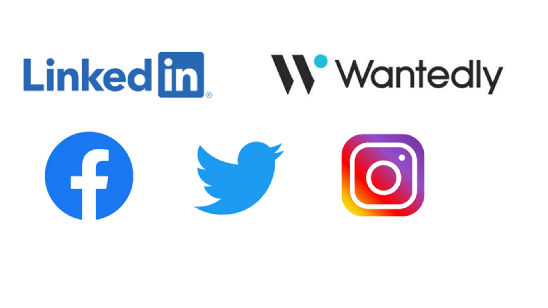 転職時にSNSを利用する場合は注意が必要！転職に使えるSNSの活用方法と併せて解説