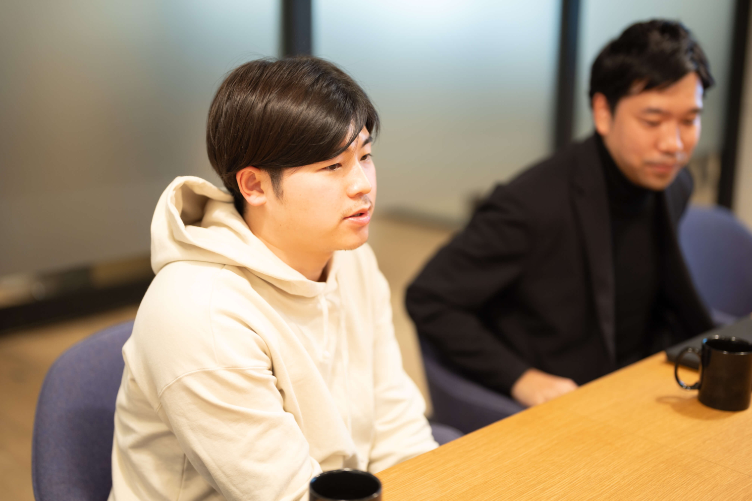 製造業におけるスキルマネジメントを先導し、ものづくりをアップデートする｜株式会社Skillnote様